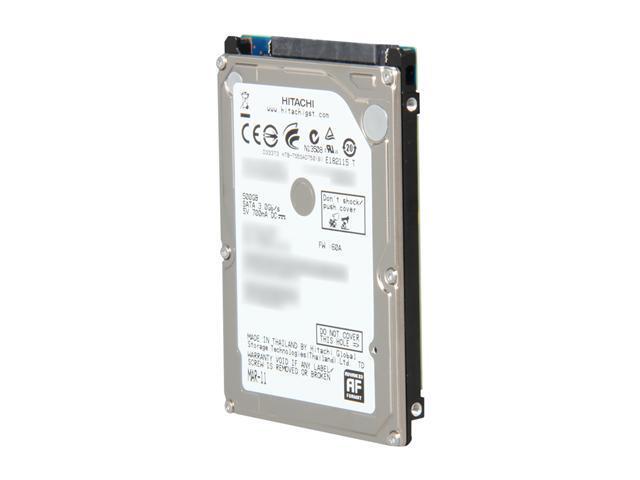 Click here for Hitachi GST 0J11561 500GB 5400 RPM 8MB Cache SATA... prices
