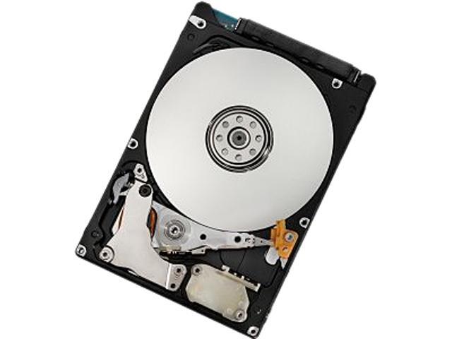 Click here for Hitachi GST Travelstar Z7K320 HTE723225A7A364 (Par... prices