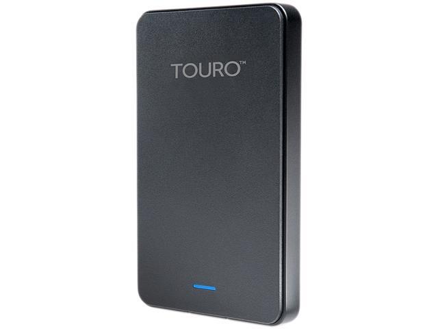 Click here for HGST 1TB Touro Mobile External Hard Drive USB 3.0... prices