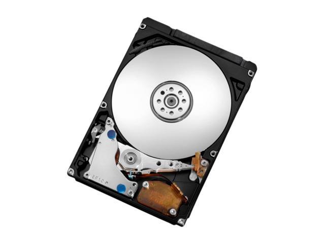 Click here for HGST Travelstar 0J26053 320 GB 2.5-inch Internal H... prices