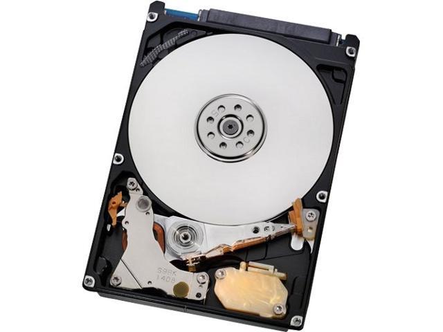 Click here for HGST Product Series:5K100 Product Line:Travelstar... prices