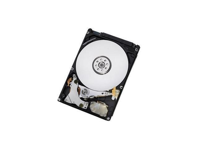Click here for HGST Product Series:7K750 Product Line:Travelstar... prices