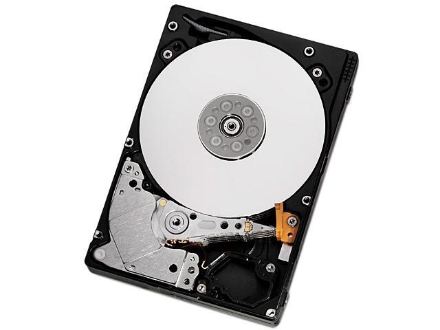 Click here for HGST Ultrastar C10K1200 HUC101212CSS600 (0B25168)... prices