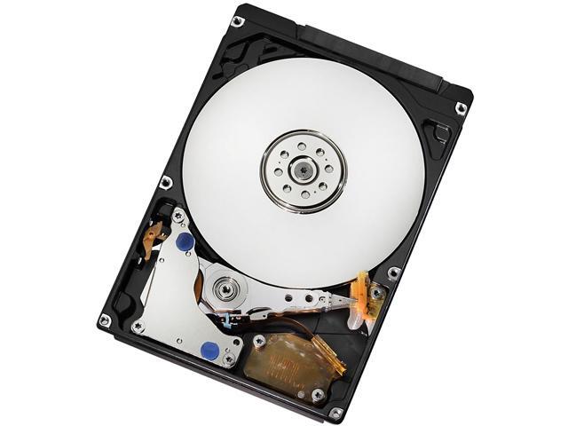 Click here for HGST Travelstar 7K1000 HTE721010A9E630(0J30573) 1T... prices