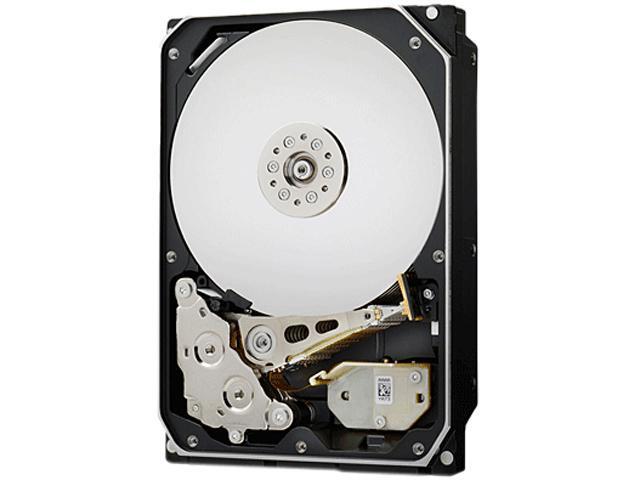 Click here for HGST Ultrastar He8 HUH728080AL4200 (0F23651) 8TB 7... prices