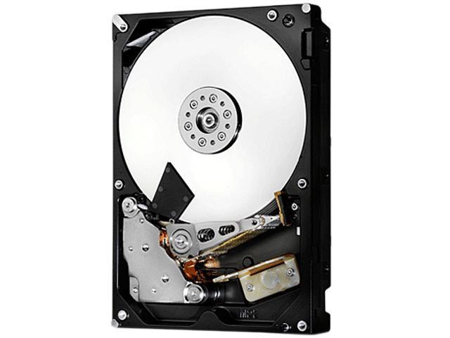 Click here for HGST Ultrastar 7K6000 HUS726020AL4210 (0F22798) 2T... prices