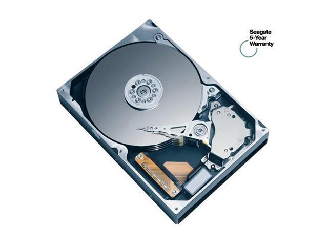 Click here for Seagate BarraCuda 7200.9 ST3160812AS 160GB 7200 RP... prices