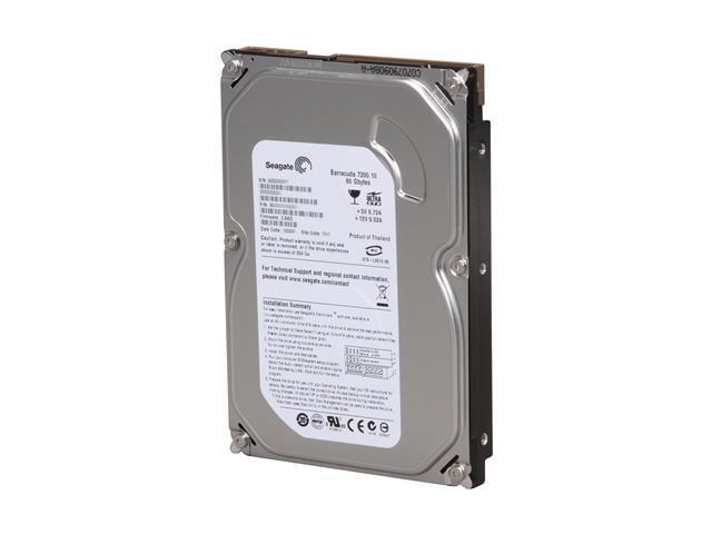 Click here for Seagate BarraCuda 7200.10 ST380215A 80GB 7200 RPM... prices