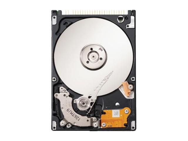 Click here for Seagate Momentus 7200.2 ST9160823ASG 160GB 7200 RP... prices