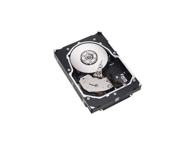 Click here for Seagate Cheetah 15K.5 ST3146855LW 147GB 15000 RPM... prices