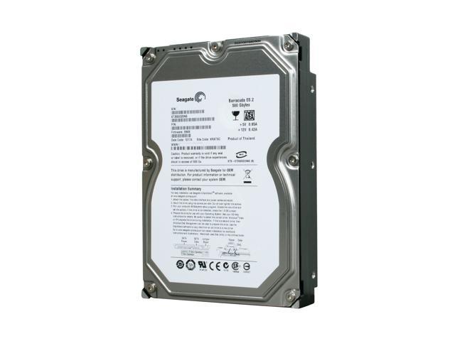 Click here for Seagate BarraCuda ES.2 ST3500320NS 500GB 7200 RPM... prices
