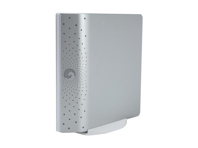 Click here for Seagate FreeAgent Desk 1TB USB 2.0 3.5 External Ha... prices