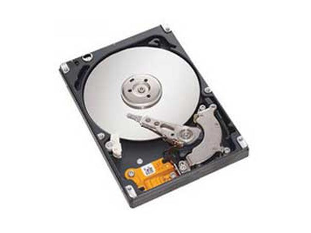 Click here for Seagate Pipeline HD ST3320310CS 320GB 8MB Cache SA... prices