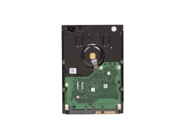 Click here for Seagate BarraCuda LP ST31000520AS 1TB 5900 RPM 32M... prices