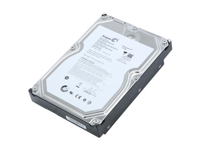 Click here for Seagate BarraCuda LP ST31500541AS 1.5TB 5900 RPM 3... prices