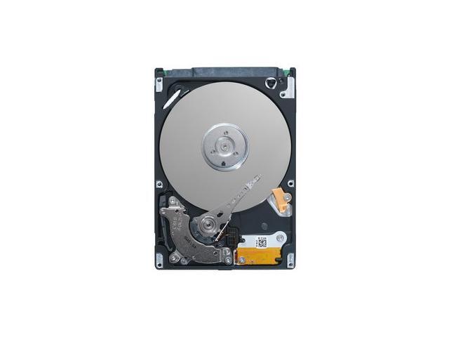 Click here for Seagate Momentus 7200.4 ST9320423AS 320GB 7200 RPM... prices