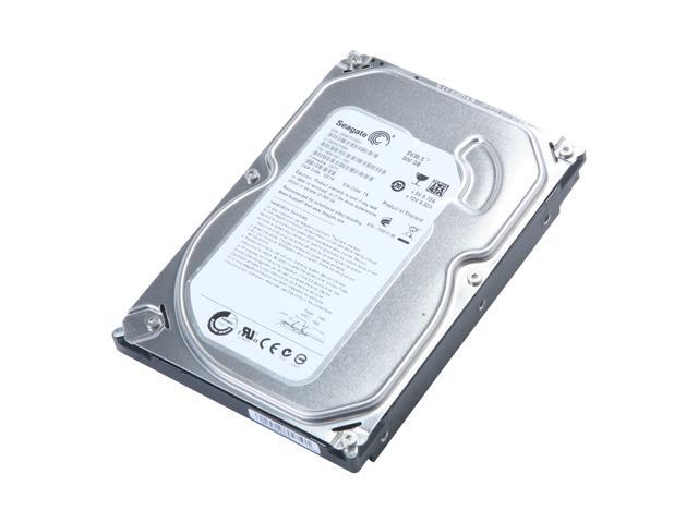 Click here for Seagate SV35.5 ST3500410SV 500GB 7200 RPM 16MB Cac... prices