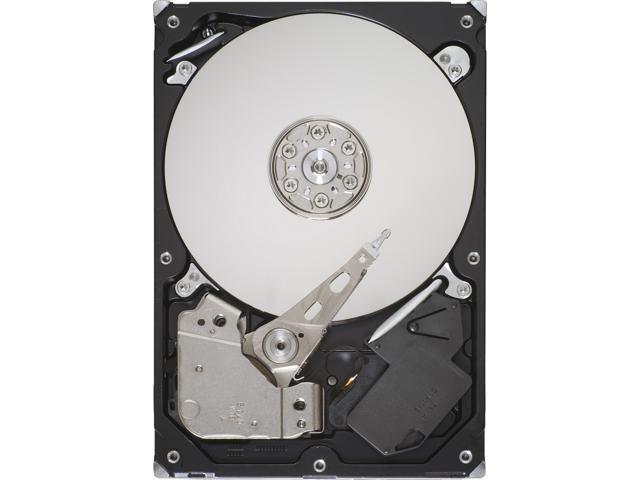 Click here for Seagate BarraCuda 7200.10 ST380215AS 80GB 7200 RPM... prices