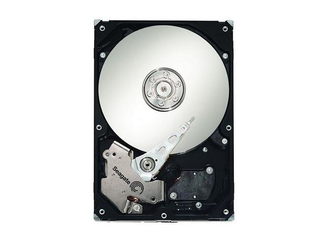 Click here for Seagate BarraCuda ES.2 ST3500620SS 500GB 7200 RPM... prices