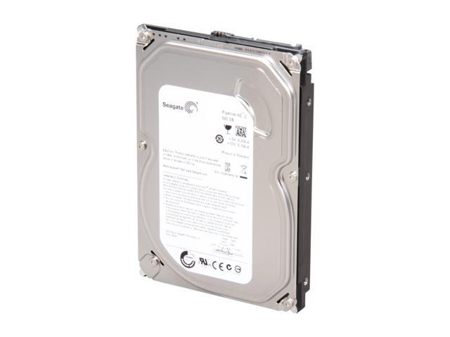 Click here for Seagate Pipeline HD ST3500312CS 500GB 5900 RPM 8MB... prices