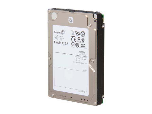 Click here for Seagate Savvio 15K.2 ST973452SS 73GB 15000 RPM 16M... prices