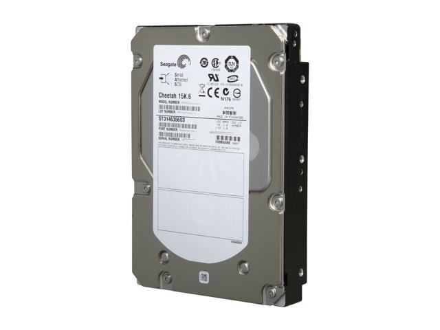 Click here for Seagate Cheetah 15K.6 ST3146356SS 146GB 15000 RPM... prices