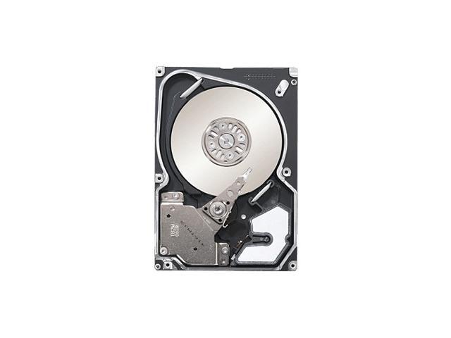 Click here for Seagate Savvio 10K.4 ST9450404SS 450GB 10000 RPM S... prices