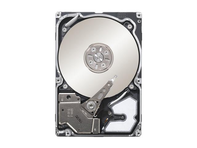 Click here for Seagate Savvio 10K.2 ST9146802SS 146GB 10000 RPM S... prices