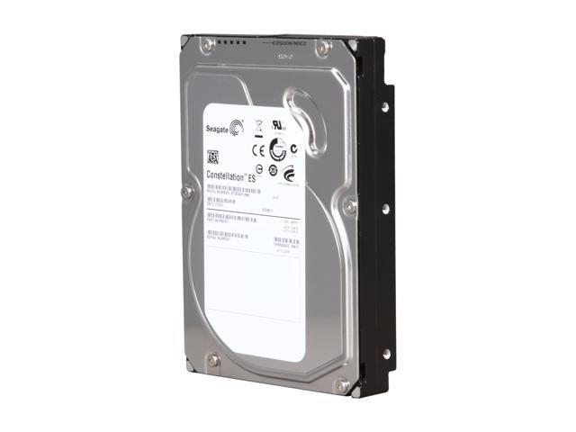 Click here for Seagate Constellation ES ST3500514NS 500GB 7200 RP... prices