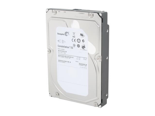 Click here for Seagate Constellation ES ST32000444SS 2TB 7200 RPM... prices