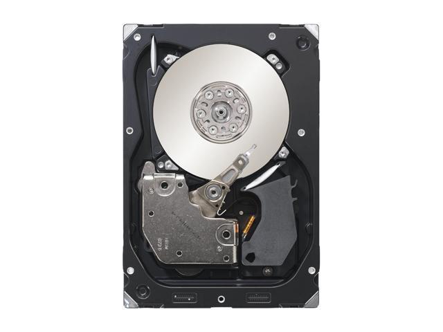 Click here for Seagate Cheetah 15K.6 ST3300656SS 300GB 15000 RPM... prices