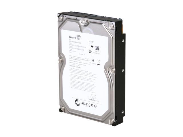 Click here for Seagate SV35.5 ST31000525SV 1TB 7200 RPM 32MB Cach... prices