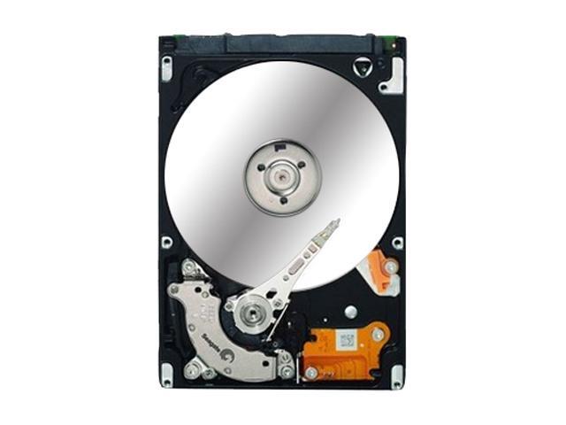 Click here for Seagate EE25.2 Series ST940818AM 40GB 5400 RPM 8MB... prices