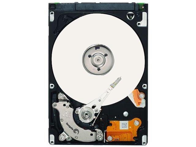 Click here for Seagate EE25.2 Series ST980817SM 80GB 5400 RPM 8MB... prices