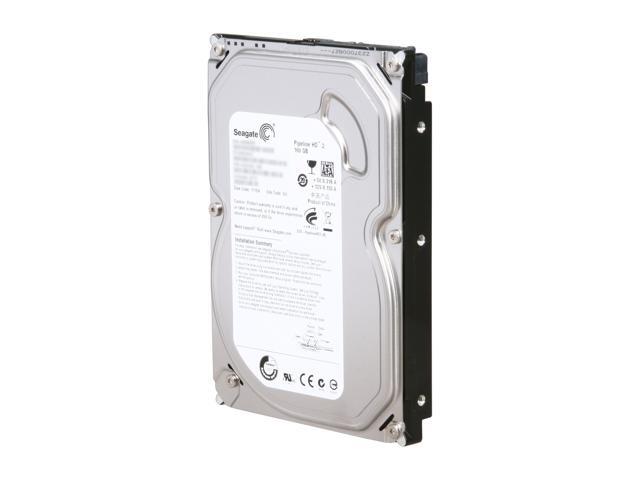 Click here for Seagate Pipeline HD ST3160316CS 160GB 5900 RPM 8MB... prices