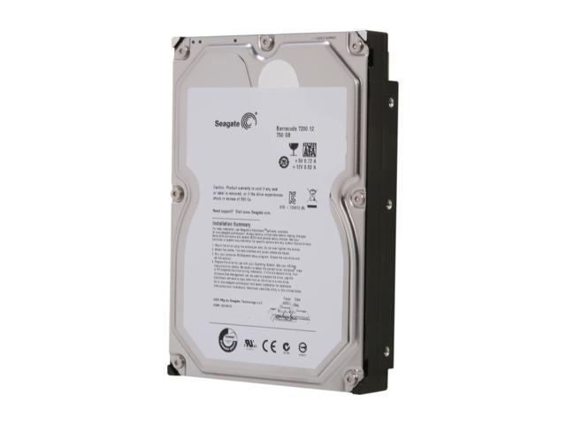Click here for Seagate BarraCuda ST3750525AS 750GB 7200 RPM 32MB... prices