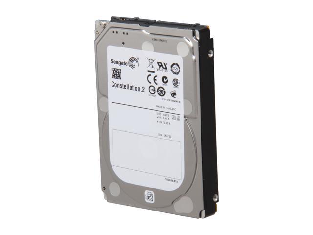 Click here for Seagate Constellation.2 ST91000640NS 1TB 7200 RPM... prices