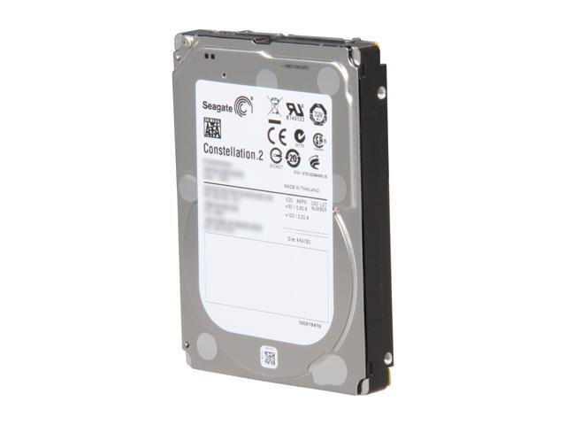 Click here for Seagate Constellation.2 ST9500620NS 500GB 7200 RPM... prices