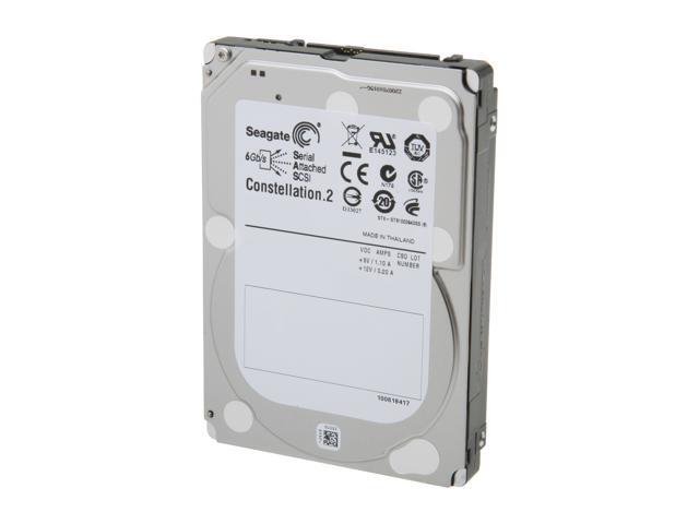 Click here for Seagate Constellation.2 ST9500620SS 500GB 7200 RPM... prices