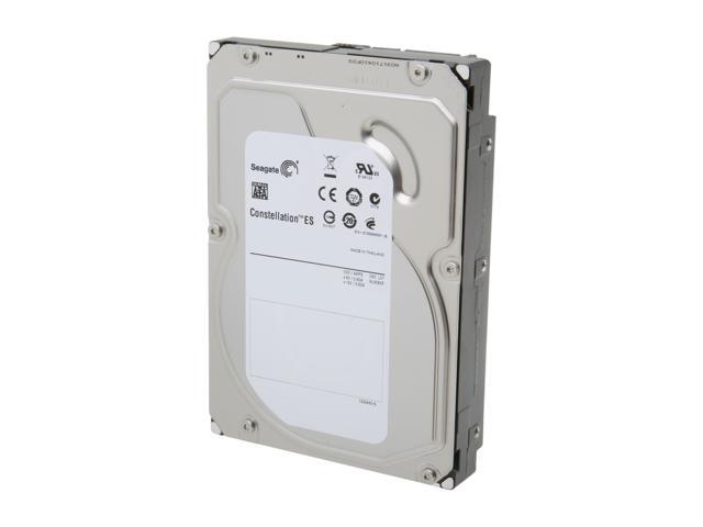 Click here for Seagate Constellation ES ST500NM0011 500GB 7200 RP... prices