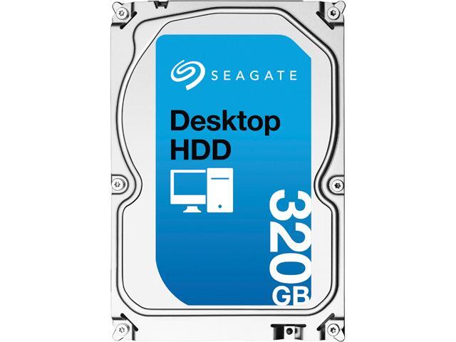 Click here for Seagate Desktop HDD ST320DM000 320GB 16MB Cache SA... prices