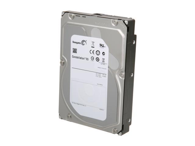 Click here for Seagate Constellation ES ST2000NM0011 2TB 7200 RPM... prices