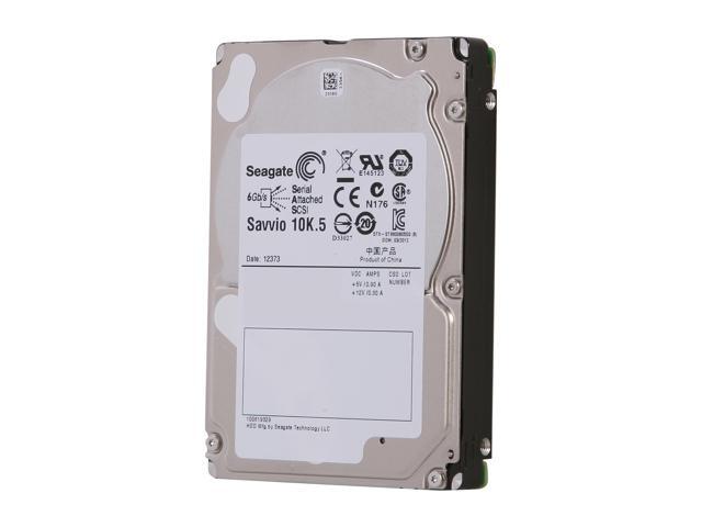 Click here for Seagate Savvio 10K.5 ST9300605SS 300GB 10000 RPM 6... prices