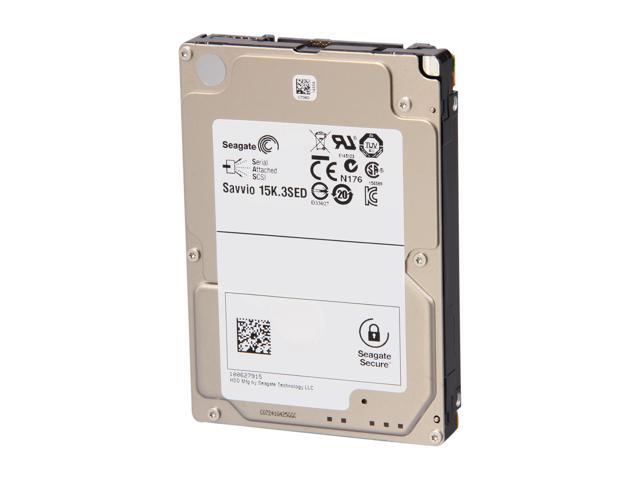 Click here for Seagate Savvio 15K.3 ST9146753SS 146GB 15000 RPM 6... prices