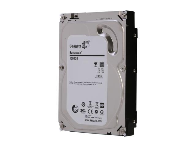 Click here for Seagate BarraCuda ST1500DM003 1.5TB 7200 RPM 64MB... prices
