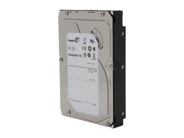 Click here for Seagate Constellation ES ST1000NM0001 1TB 7200 RPM... prices