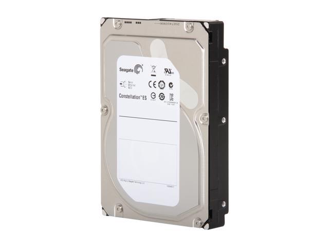 Click here for Seagate Constellation ES ST2000NM0001 2TB 7200 RPM... prices