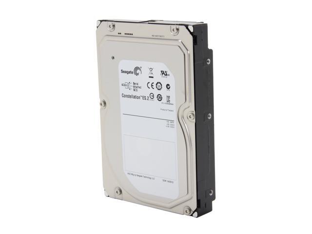 Click here for Seagate Constellation ES.2 ST32000645SS 2TB 7200 R... prices