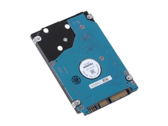 Click here for TOSHIBA MK5055GSX 500GB 5400 RPM 8MB Cache SATA 3.... prices