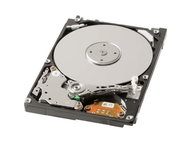 Click here for TOSHIBA MK1656GSY 7200 RPM 16MB Cache SATA 3.0Gb/s... prices